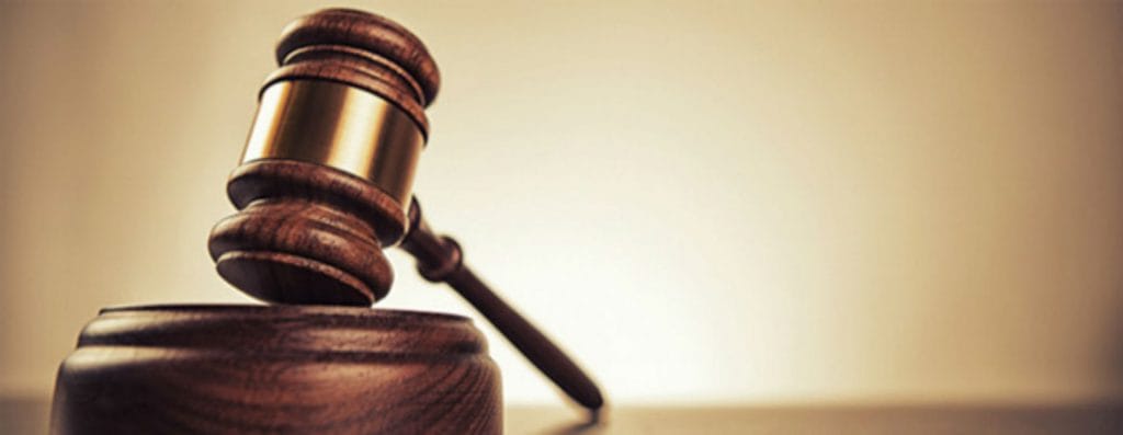 ΑΜΟΙΒΗ ΔΙΚΗΓΟΡΟΥ ΓΙΑ ΣΥΝΤΑΞΗ ΕΠΙΤΑΓΗΣ ΠΡΟΣ ΕΚΤΕΛΕΣΗ ...